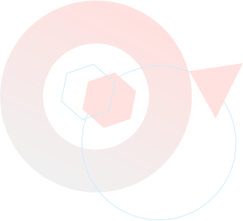 Portfolio Website - Nitish Kumar